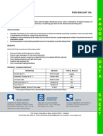 The Bench Work Tools, Uses and Processes | PDF | Drill | Screw