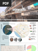 BMICAPA Zoning Regulations | PDF | Basement | Street