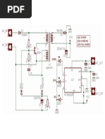 Diagrama Esquemático Horno Microondas Wirlpool | PDF