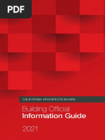 AIA Design Development Deliverable List | PDF | Wall | Framing ...