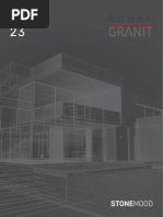 ATAS Color Chart | PDF | Industrial Processes | Materials