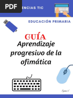 Lista de Precios - Editorial Fares 2025 | PDF | Informática | Diseño