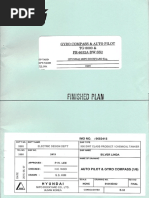 SSAS TEST Instruction | PDF