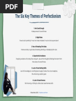 Young Schema Questionnaire - Short Form (2005) | PDF | Psychological ...
