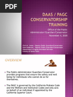 Soc 821 | PDF | Intellectual Disability | Health Care