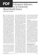 Young Schema Questionnaire - Short Form (2005) | PDF | Psychological ...