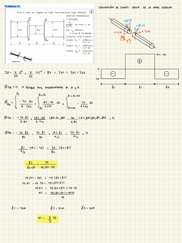 Tarea U3 | PDF