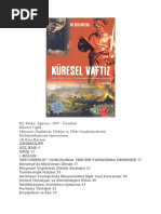 Amerikada Din Ve Devlet | PDF