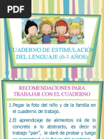Conociendo Mi Cuerpo | PDF