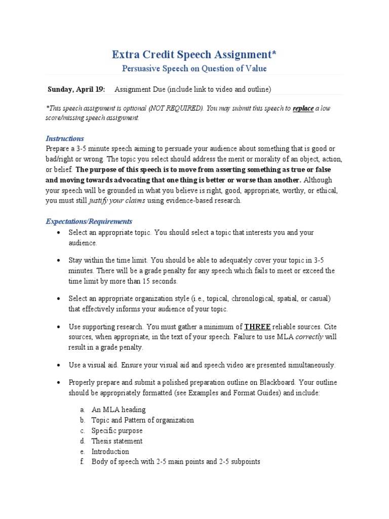 S3 (Extra Credit) | PDF | Cognition