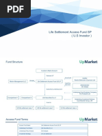 FIS InvestOne Brochure | PDF | Investment Management | Automation