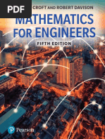 Geometry Textbook | PDF