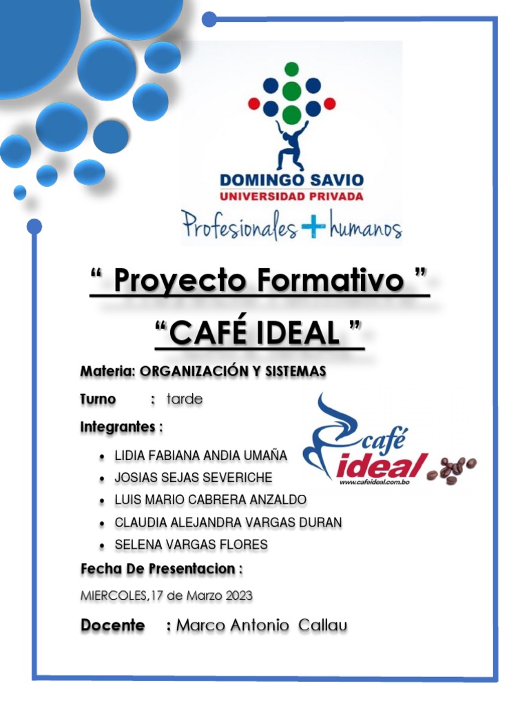 Untitled | PDF | Marketing | Calidad (comercial)