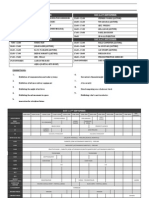 Futuretech Olympiad | PDF