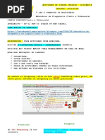 Consider The Source | PDF