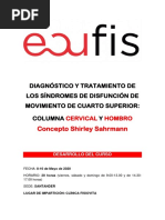 RAFI | PDF | Cirugía | Enfermería