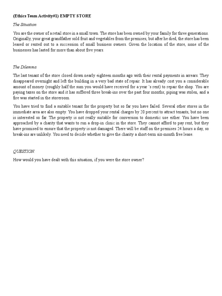 WK 2 | PDF | Alibaba Group | Economies