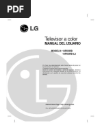 acSELerator QuickSet SEL-5030 ES | PDF | Software | Hardware de la ...