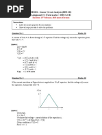 DBR Catalogue Numbers | PDF | Resistor | Electrical Resistance And ...