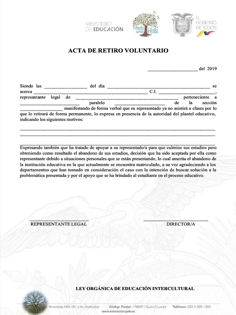 pdf-acta-de-retiro_compress | PDF
