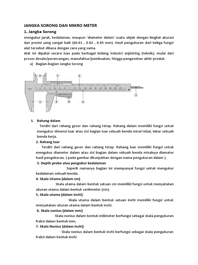 rangkuman-jangka-sorong-dan-mikro-meter-pdf