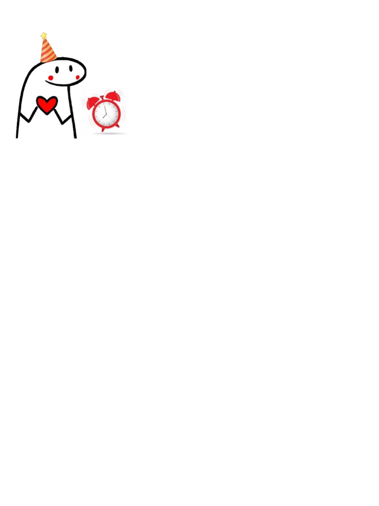 Flork | PDF