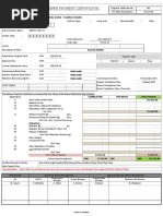 Du - Noc Request Form | PDF | Dubai | Business