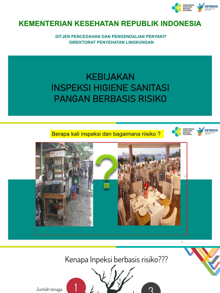Kebijakan RBI - Pilot Project | PDF Kebijakan RBI - Pilot Project | PDF