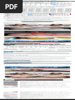 Sample Project Proposal For Goat Production | PDF | Domestic Pig | Pig