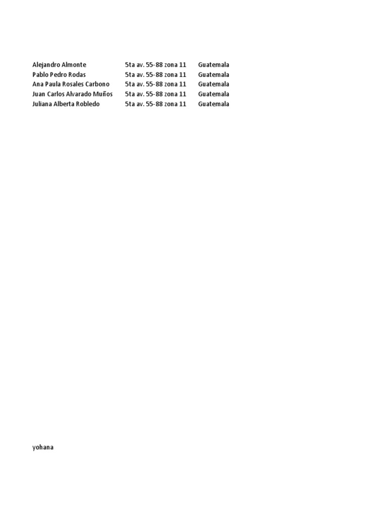 Copia Original | PDF Copia Original | PDF