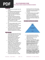 Society Redevelopment Guideline | PDF | Architect | Specification ...