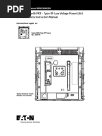 Fuse Cross Reference Guide | PDF