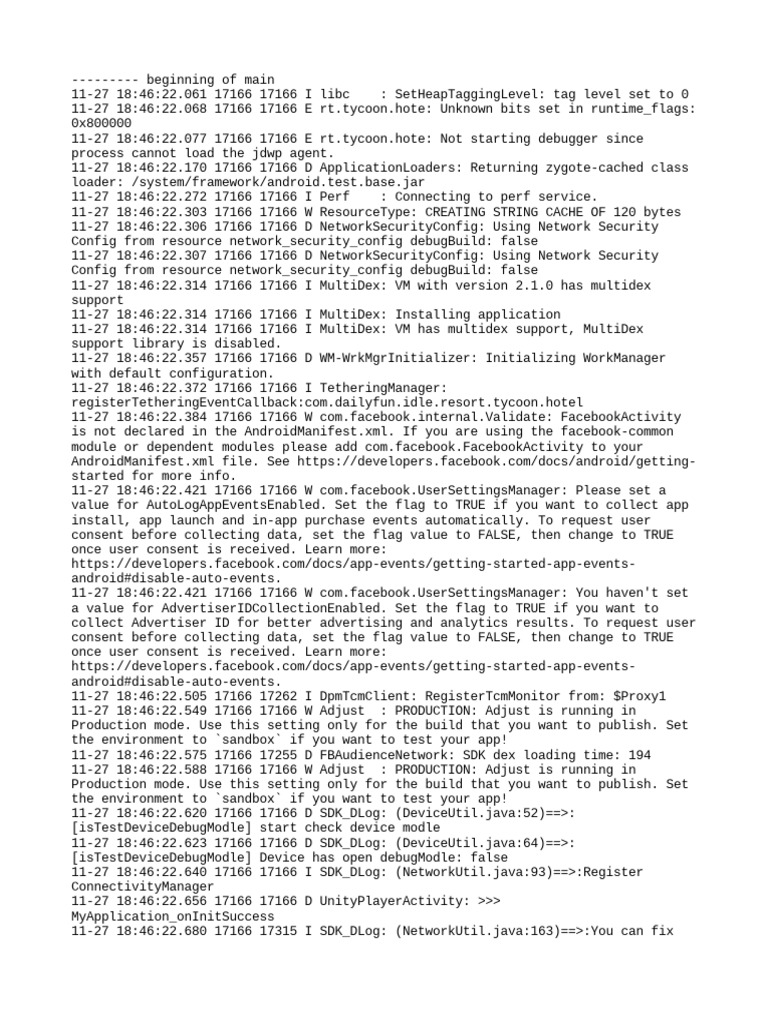 Untitled | PDF | Library (Computing) | Java (Programming Language)