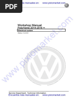 BS 7775 - 2005.pdf STANDARD PDF | PDF