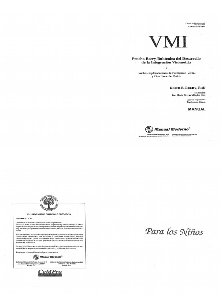 VMI - MANUAL - PDF Versión 1 - Page-0001 | PDF