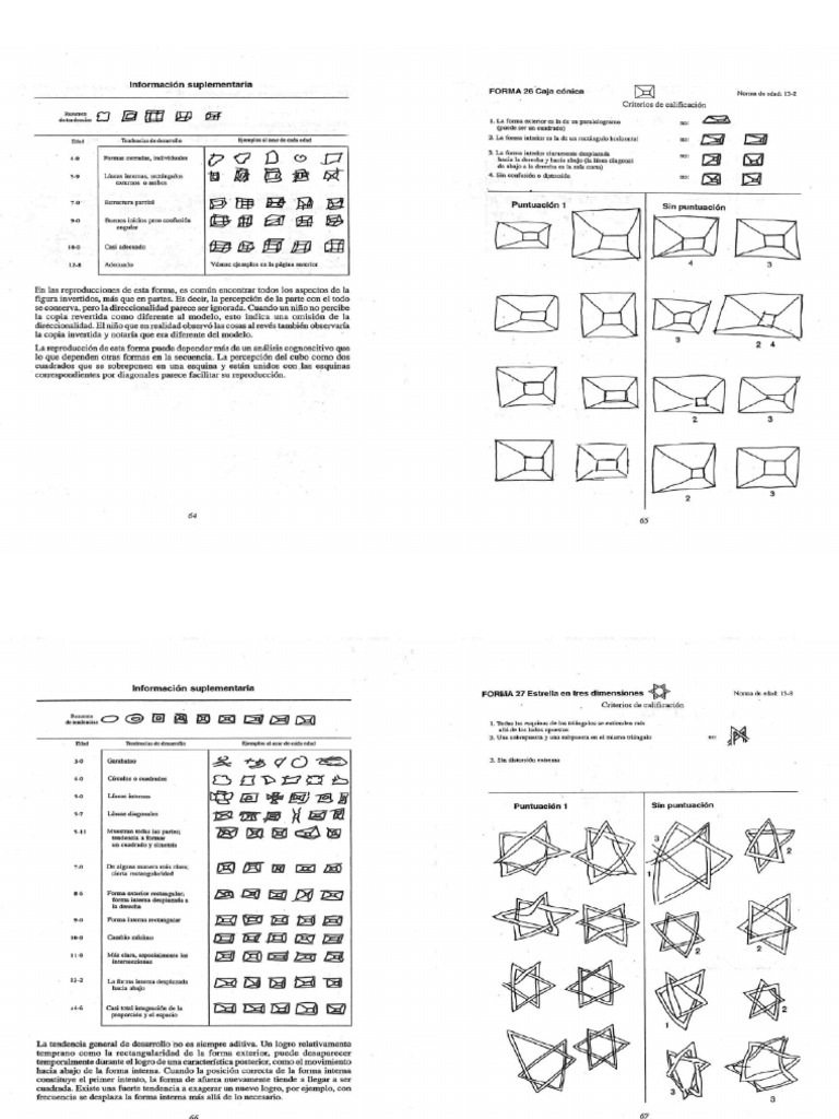 VMI - MANUAL - PDF Versión 1 - Page-0041 | PDF