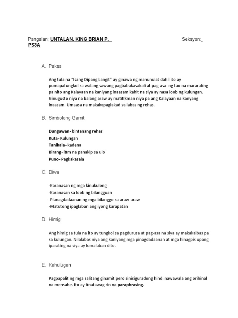 literature-review-pdf