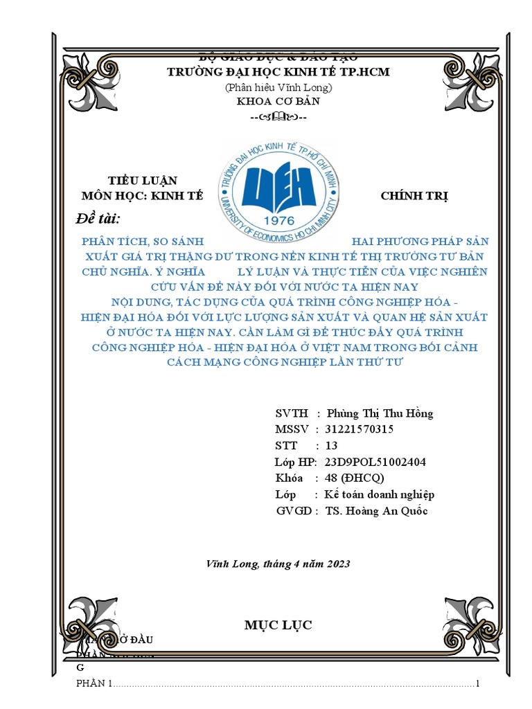 mau-bia-tieu-luan-ueh-vieclamvui (1) | PDF