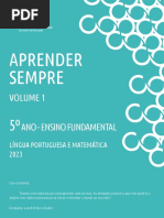 Gênero Textual: Verbete e Exemplos | PDF | Informação | Enciclopédias