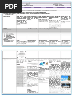 CEPT Practice Cambridge English Placement Test D | PDF | Powerball ...