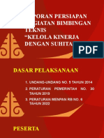 Workshop Prisma IKI | PDF