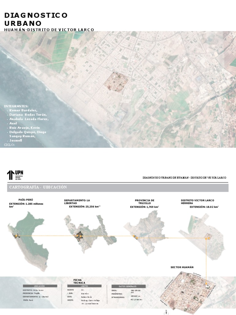 G2 - Cartografia de Flujos | PDF | Ciencias de la Tierra