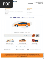 Cheque Book and Requisition Form | PDF