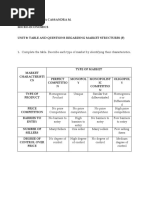 Bekimon Dictionary of Tagalog Slang | PDF