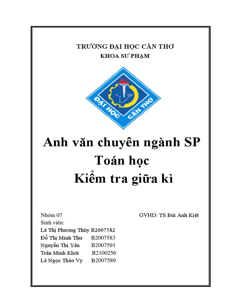 Avcn | PDF