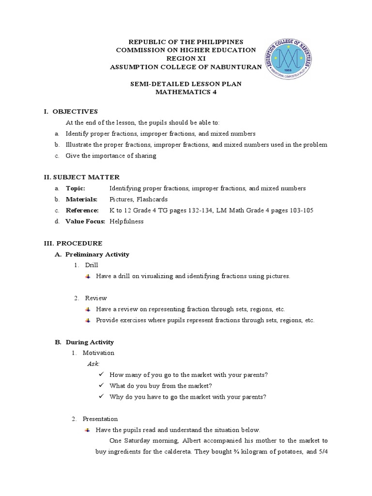 Math LP | PDF | Mathematics | Cognition