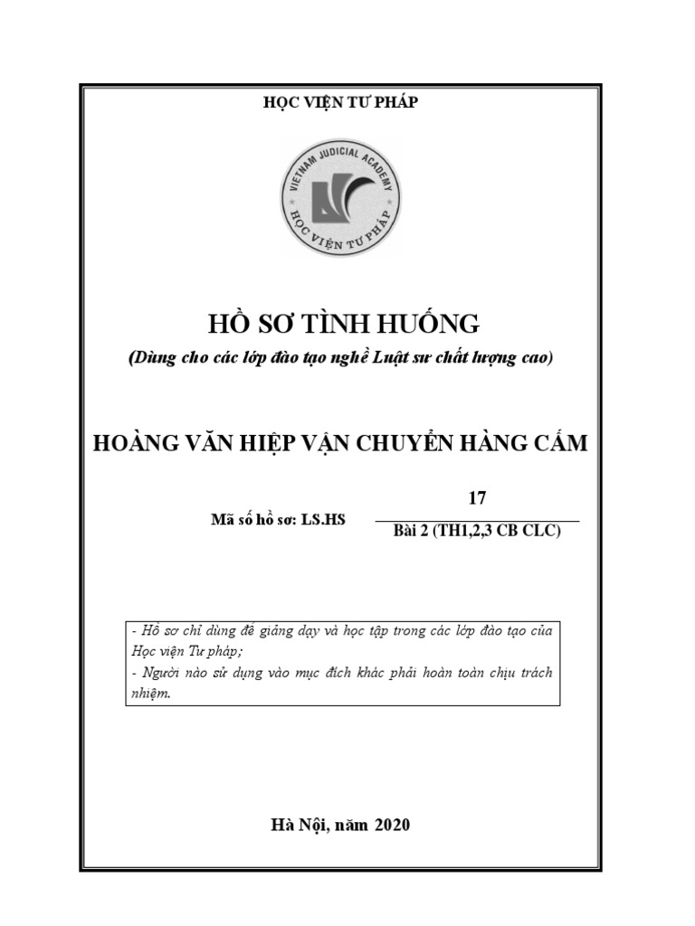 Hs 17 | PDF