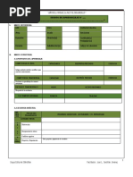 2do Sec Mat. Texto Corefo 2023 | PDF