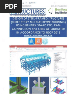 Revit Exercises PDF | PDF | Queensland Heritage Register ...