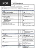 S2 License Application Guide | PDF | Government | Government Information